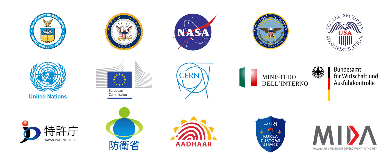 MySQL :: MySQL Enterprise Edition for Government